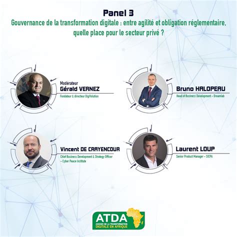 Nick Mayencourt Posted On Linkedin