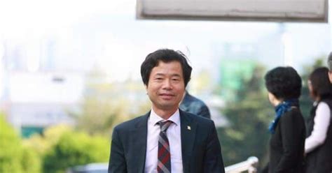 김승환 교육감 감사자료 제출 거부 벌금 700만원 확정