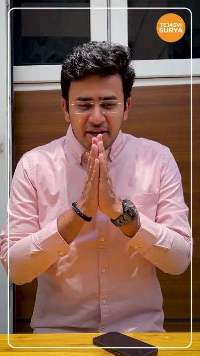 Abhay Narayan Posted On Linkedin