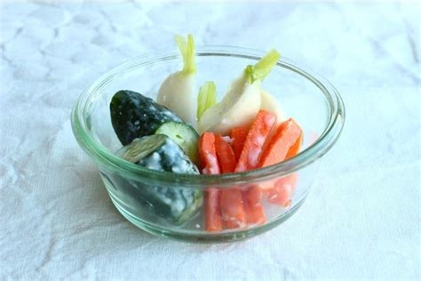 食欲の秋必見！発酵食品「三五八漬けの素 『358（サゴハチ）』」を1週間使い続けたカラダの変化とは？？ グルメプレス