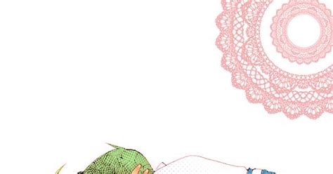 ロイエド 腐向け 和のイラスト Pixiv