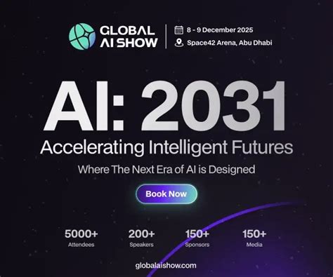 musk launches grok code fast 1 for free but there s a catch