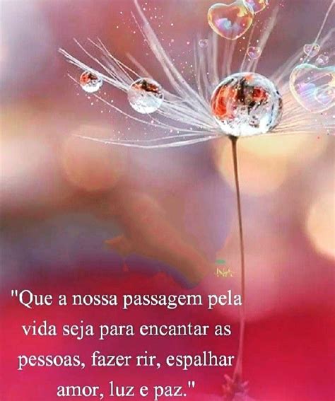 Pin De Jaque Farias Em Eu Sou Filha Da Luz Frases E Pensamentos Positivos Frases De Obrigado