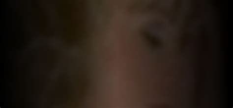 See Maggie Louie Nude Maggie Louie Naked Mr Skin