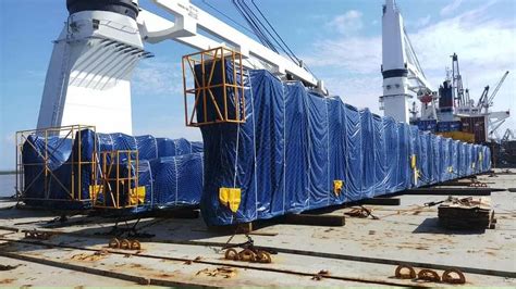 Dhiren Rajde Posted On Linkedin