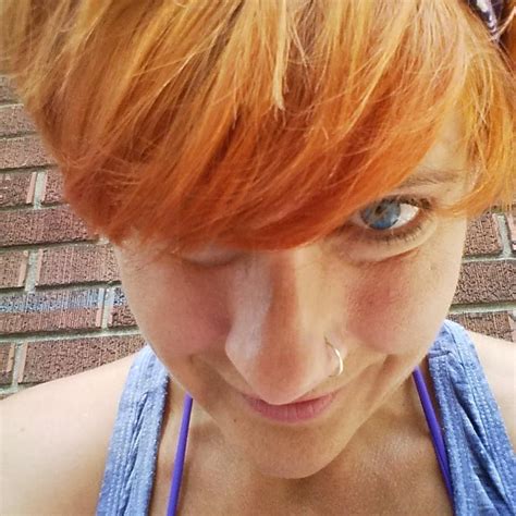 Pictures Of Gillian Bailey