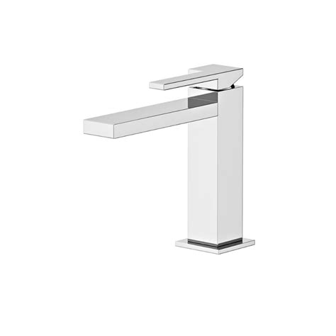 Color Cube Edm Showroom