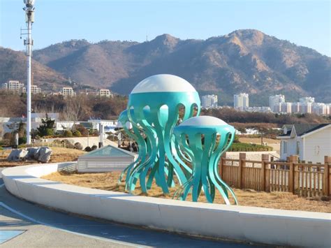 스누피의 세계여행3936 중국 청도 칭다오 여행기4홀리데이인 엑스포 칭다오 호텔 풍경 및 아침식사 칭다오대학 칭다오