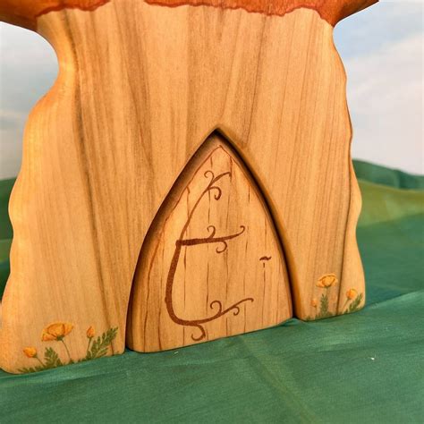 Diofa Muhely The Mulberry Treehouse