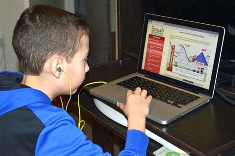 Web Based Teaching Can Improve The Understanding Of Science For