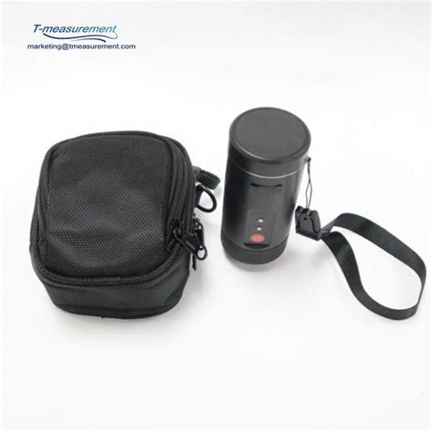 Good Price Wirless Pile Integrity Testing Manufacturers And Suppliers China Brands Taijia