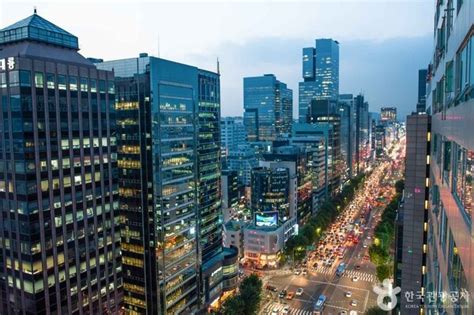 강남구 놀거리 색다른 실내 액티비티로 특별한 하루 보내기