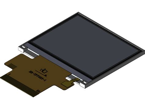 Free Cad Designs Files And 3d Models The Grabcad Community Library