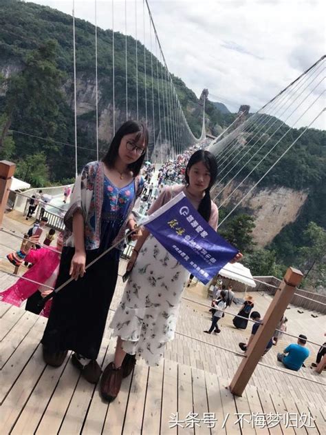 從長沙去張家界和鳳凰古城如何安排行程交通路線篇 每日頭條