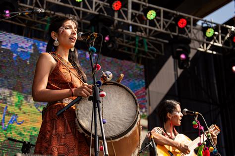 Las Escuelas de Rock y Música Popular abren las inscripciones Diario