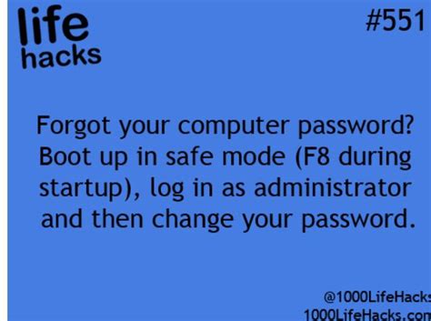 discover 10 windows 10 ideas on this pinterest board hacking computer