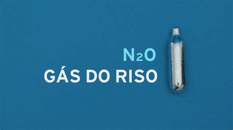 Futurando Edi O De Dw