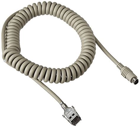 Ibm 1393081 Ibm Ps2 Keyboard Cable