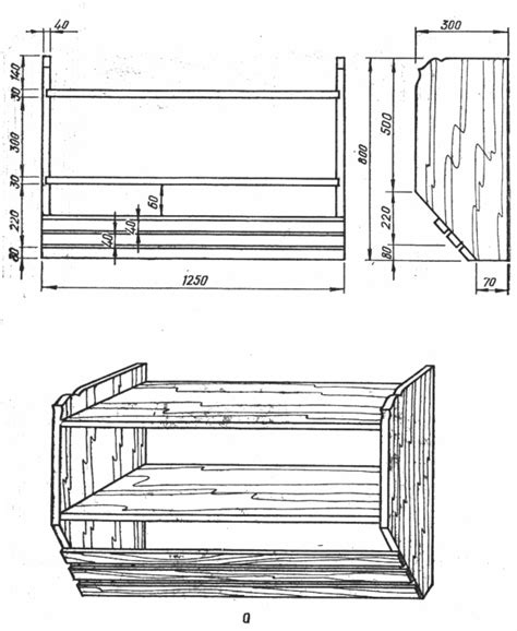 Методичні посібники
