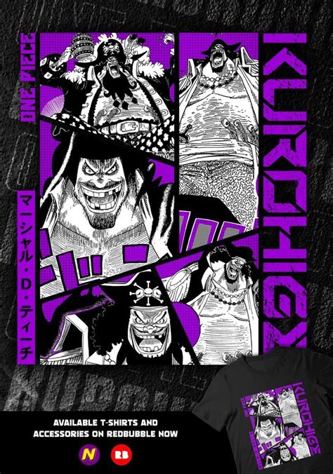 One Piece Manga Panel Series By Respestyle One Piece Manga One Piece