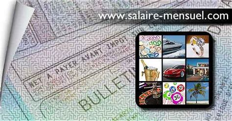 Fortune Salaire Mensuel De Cortancyl 20 Mg Combien Gagne T Il D Argent