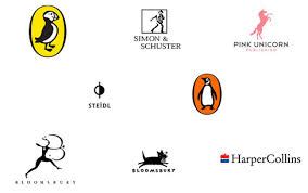 Logos Mindmapping Your Way To Your Book