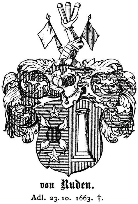 Ruden Minerva