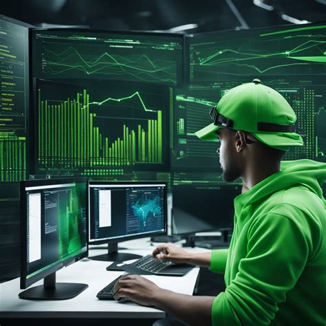 Enhancing Security Awareness With Wazuh A Safenet Perspective Safenet Blog