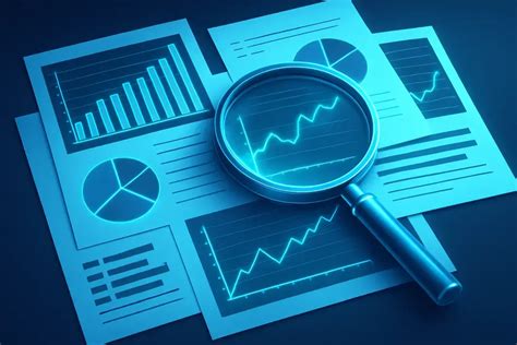 7 Top Business Intelligence Dashboard Examples For 2025 Docsbot Ai