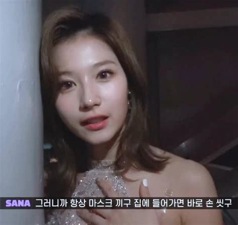 마스크를 꼭 쓰고 손을 잘 씻어야하는 이유