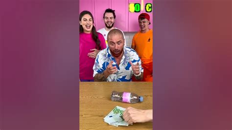 Bottle Flip Challenge Youtube
