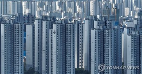 오빠 5년 이상 된 집은 좀”너도나도 ‘얼죽신에 신축·구축 가격 차이가 무려