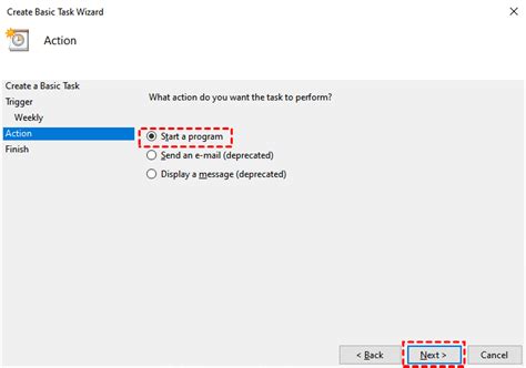 How To Create Scheduled Backup In Sql Server