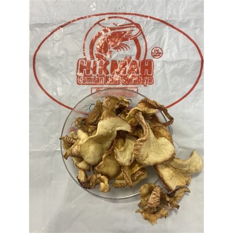 Harga Siput Laut Kimo Terbaru Februari 2024 Biggo Indonesia