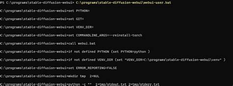 Bug Launch Script Doesn T Work Correctly With Pyenv Shimmed Python