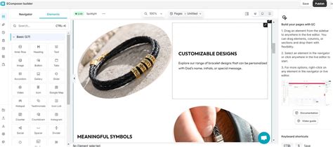 Why Is My Shopify Store Inactive Ways To Fix Them Ecomposer