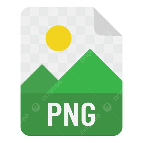 Png
