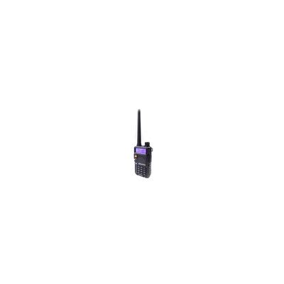 RVtech.ru :: Kenwood TK-UVF8 Dual Band, Kenwood TK UVF8 Max купить в ...