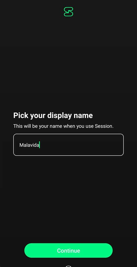 Session Apk Download For Android Free
