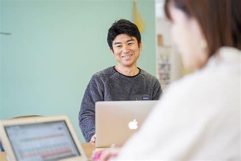 ボーダレス・ジャパン田口一成「ソーシャルビジネスを生み出す生態系」を世界中に創る Coki 公器）