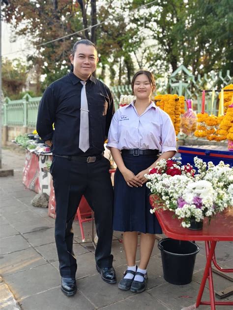 ดร พราหมณ์อิศรา อินทร์ยา Added ดร พราหมณ์อิศรา อินทร์ยา