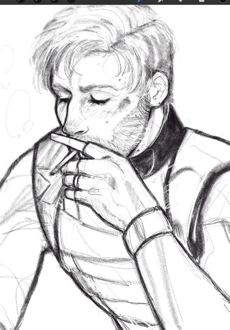 Chat Am I Allowed To Post John Walker Committing The High Crime Of Nicotine On Main Or Are You