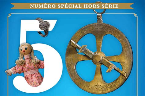 50 Museum Marvels Canadas History