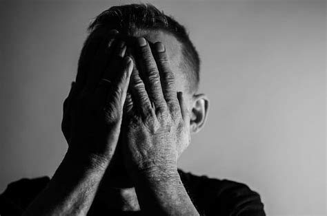 Cómo superar la crisis de la mediana edad Éxito con Mujeres