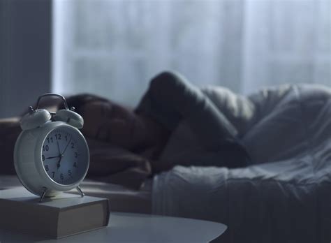 Biphasic Sleep Tips And Sleep Schedule 2025 Masterclass