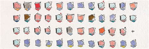 small data is the new big data ‹ literary hub