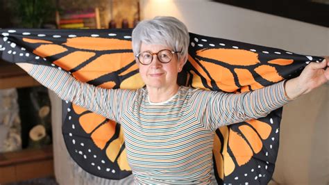 Why You Need To Let Go Before You Declutter And How To Do That Sixty And Me