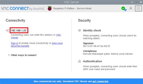 raspberry pi and mqtt essentials iot and hardware ebook