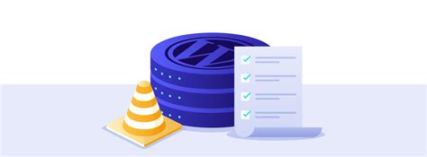 Wordpress Performance Database Clean Up And Optimization