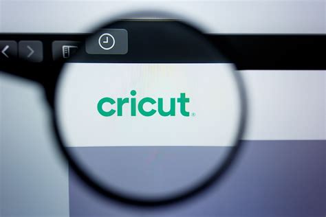 Cricut Not Connecting To Mac Fix It With These Easy Steps • Mactips